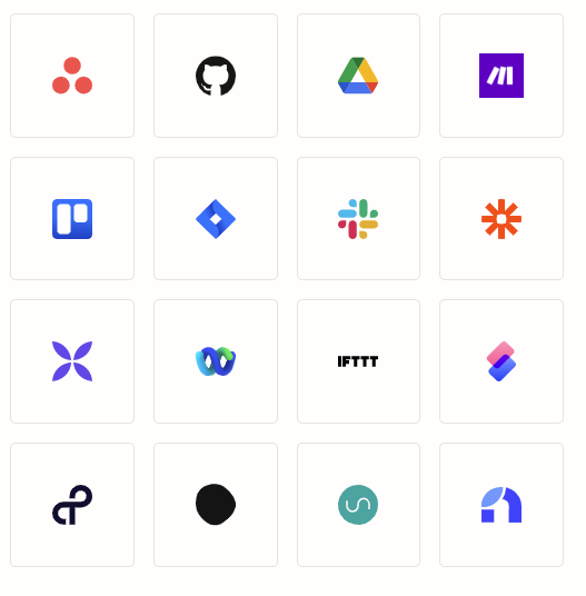 Logistically - Smarter Shipping Solutions.